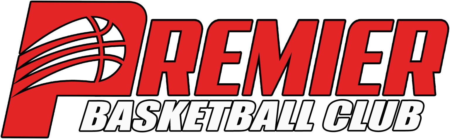 Travel Portal - Premier Basketball Club